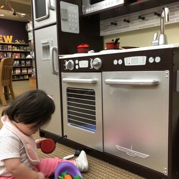 NORTH RIVERSIDE PUBLIC LIBRARY - Updated December 2025 - 12 Photos ...