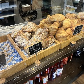 DOUCEUR DE FRANCE - Updated December 2025 - 658 Photos & 706 Reviews ...