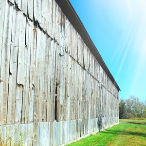 GAEA RETREAT - 25110 235th St, Mc Louth, Kansas - Community Service/Non ...