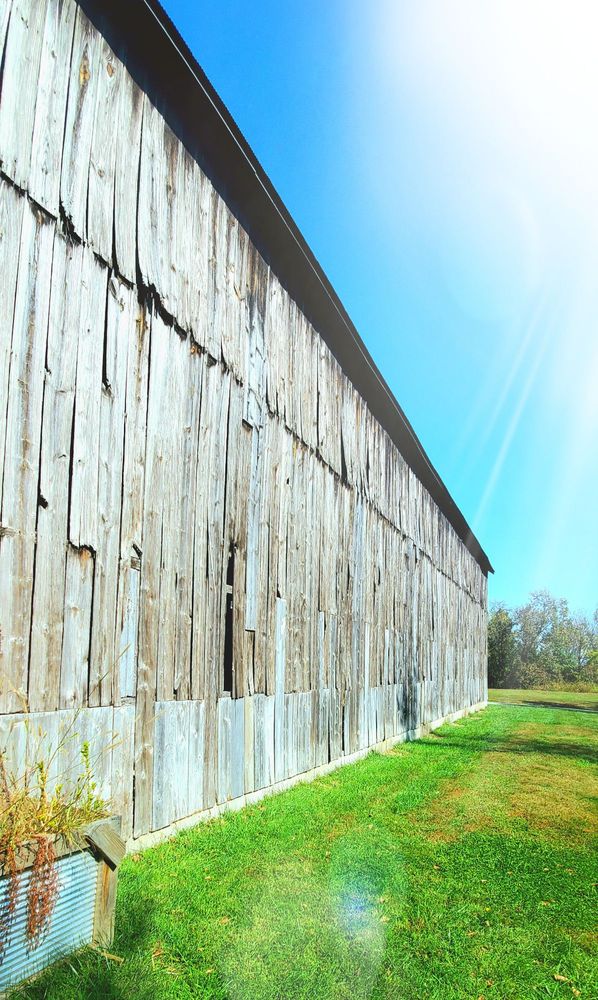 WESTON BEND STATE PARK - 102 Photos & 38 Reviews - Weston, Missouri ...