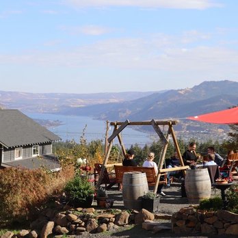 ANICHE CELLARS - Updated March 2025 - 164 Photos & 61 Reviews - 71 ...