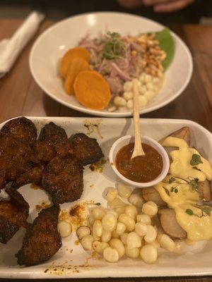 PICANTE - Updated June 2024 - 333 Photos & 294 Reviews - 2411 S ...