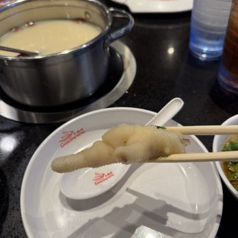 CHONG QING HOT POT - Updated September 2025 - 770 Photos & 283 Reviews ...