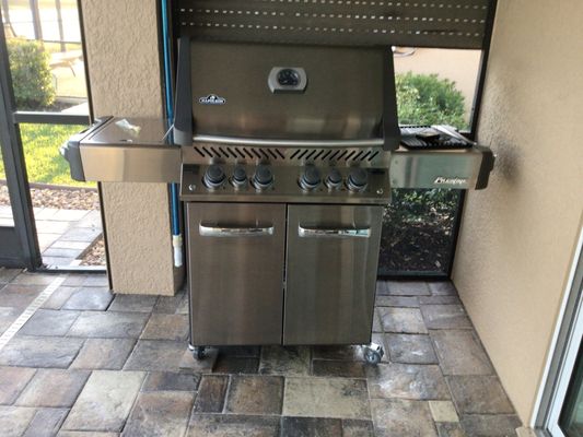 FAMILY HARDWARE - Updated December 2025 - 23 Photos & 42 Reviews - 622 ...