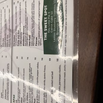 HACKER’S BAR AND GRILLE - Updated December 2025 - 118 Photos & 39 ...