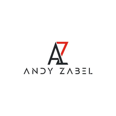 ANDY ZABEL REALTOR - Updated March 2025 - Contact Agent - 4150 2nd St S ...