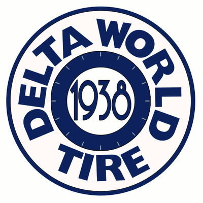 DELTA WORLD TIRE - Updated August 2025 - 40 Reviews - 3639 Veterans ...