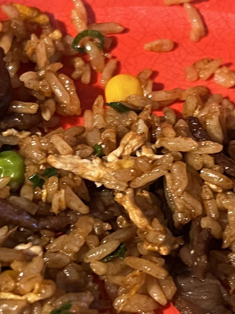 HONGDA CHINESE RESTAURANT - Updated December 2025 - 50 Photos & 45 ...