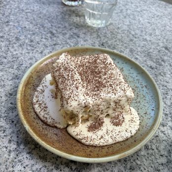 KIN & FOLK - Updated September 2025 - 58 Photos & 15 Reviews - 557 Main ...