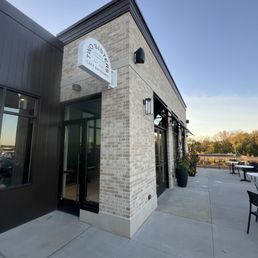 TWO SISTERS KITCHEN + BAR - Updated July 2025 - 51 Photos & 17 Reviews - 1251 Cedar Center Ave ...