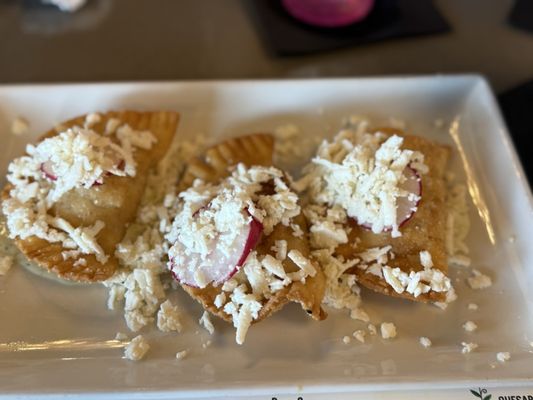 TEQUILA 45 - Updated July 2025 - 232 Photos & 106 Reviews - 7930 Mosley ...