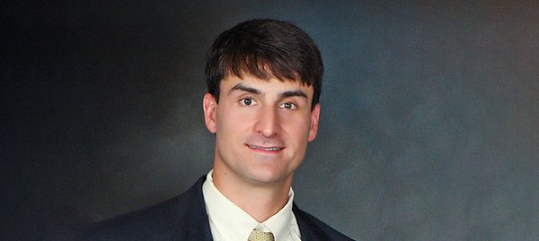 HANSBROUGH, PETERS, TRAXLER & SCALLAN, ENT - Updated December 2025 ...