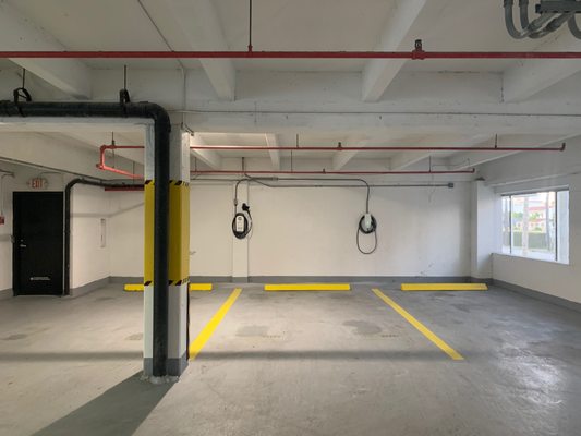 Rack Electric - Updated November 2025 - 38 Photos - 73 Reviews - 153 NW ...