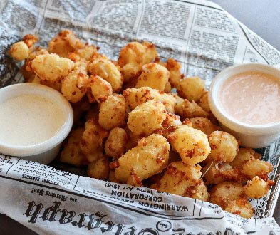 THE TAVERN GRILL SIOUX FALLS - Updated December 2025 - 21 Photos & 19 ...