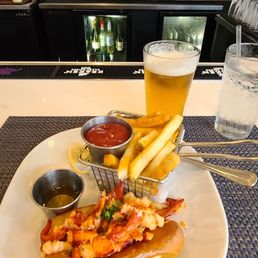 BIG B’S FISH JOINT - Updated July 2024 - 520 Photos & 359 Reviews ...