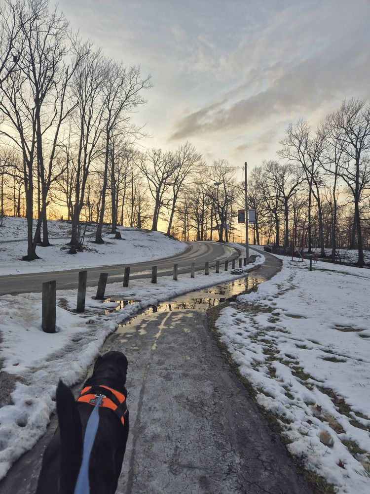 VETERANS MEMORIAL PARK - Updated December 2025 - 12 Photos - 6328 State ...