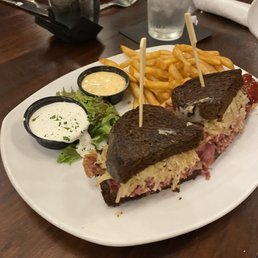OLDE BRICK HOUSE - Updated December 2025 - 193 Photos & 195 Reviews ...