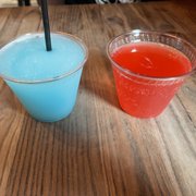 BIG MACHINE DISTILLERY & TAVERN - 133 Photos & 79 Reviews - 2824 ...