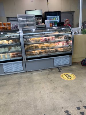 PINOLANDIA - Updated October 2025 - 24 Photos & 21 Reviews - 6742 ...