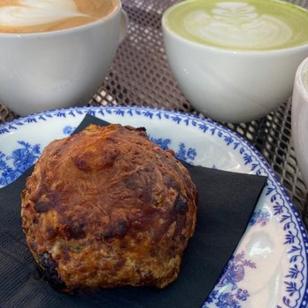 DOSC - Updated January 2026 - 396 Photos & 129 Reviews - 10190 - 104 ...