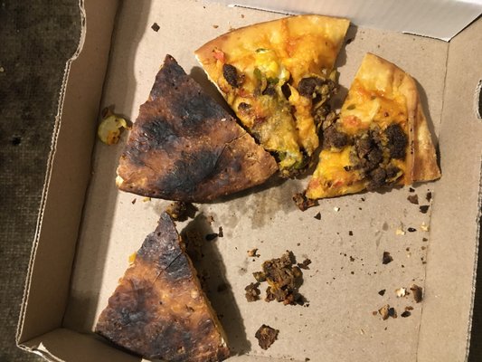 BY GOLLY’S BAR & GRILL - Updated December 2025 - 82 Photos & 142 ...