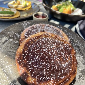 MAXIMÓN - Updated October 2025 - 1107 Photos & 351 Reviews - 200 ...