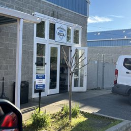 MOTORHEAD PIZZA - Updated July 2025 - 77 Photos & 97 Reviews - 3281 ...