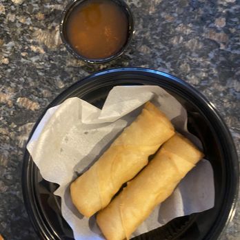 YUM YUM HIBACHI - Updated April 2025 - 170 Photos & 143 Reviews - 20706 ...