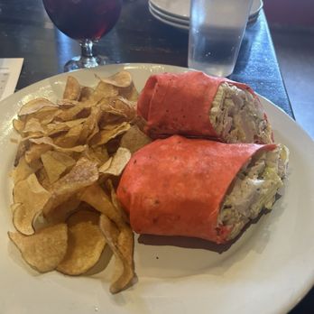 JOHNNY RAD’S PIZZERIA TAVERN - Updated May 2025 - 305 Photos & 436 ...