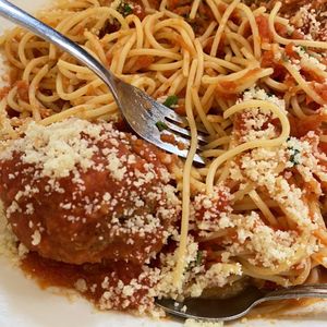 BENITO ONE - 692 Photos & 804 Reviews - 174 Mulberry St, New York, NY ...