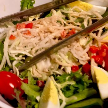 GYU-KAKU JAPANESE BBQ - Updated July 2024 - 453 Photos & 149 Reviews ...