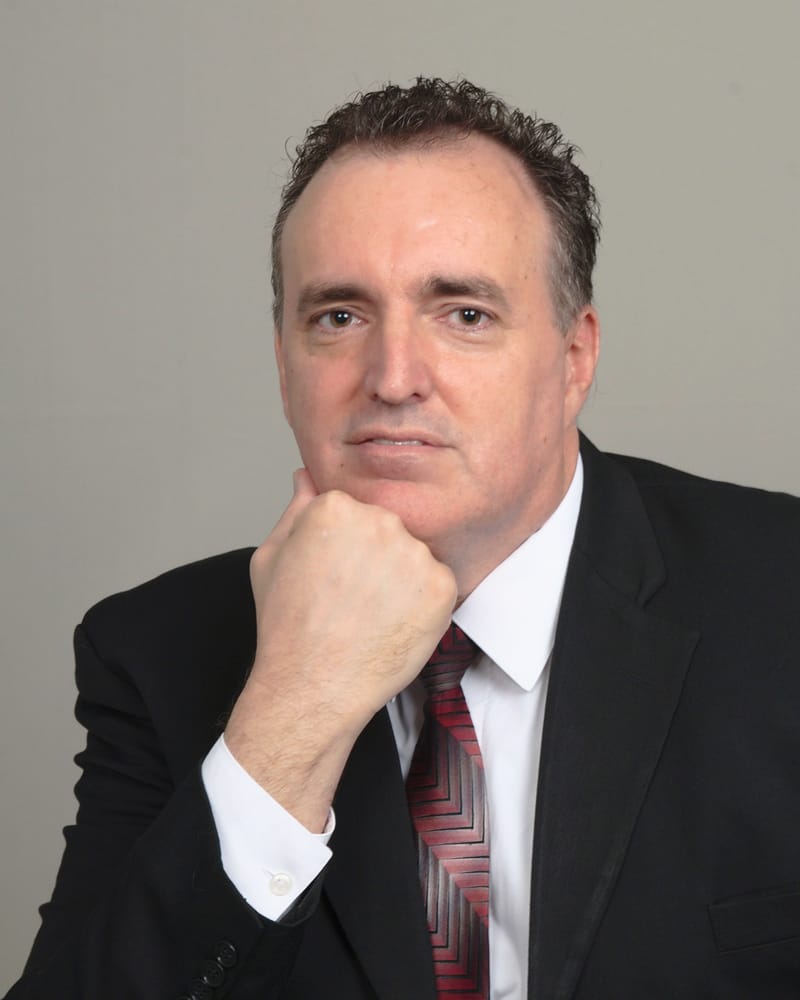 PAUL MATTERN, ATTORNEY - Updated December 2025 - 4150 W Peoria, Phoenix ...