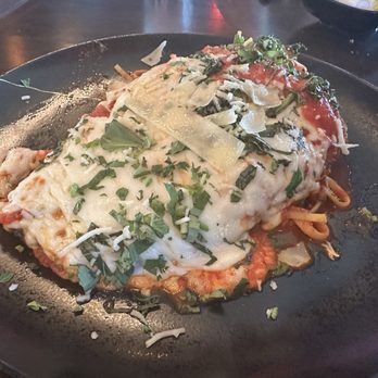 GAMBI’S - Updated October 2025 - 309 Photos & 137 Reviews - 55 Nugget ...