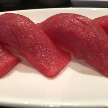 OTORO SUSHI - 1217 Photos & 1054 Reviews - 235 Mt Hermon Rd, Scotts ...