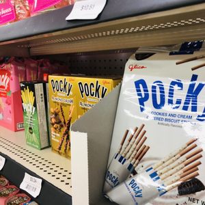 FT WAINWRIGHT COMMISSARY - Updated July 2025 - 3703 Oak Ave, Fairbanks ...