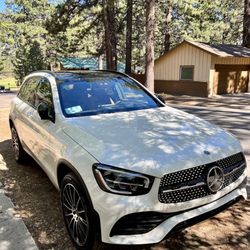 MERCEDES-BENZ OF EL DORADO HILLS - 77 Photos & 191 Reviews - 1000 ...