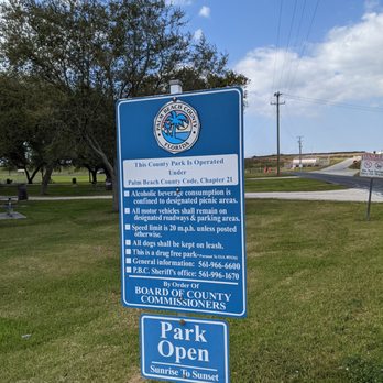 JOHN STRETCH PARK - Updated December 2025 - 49 Photos - John Stretch ...