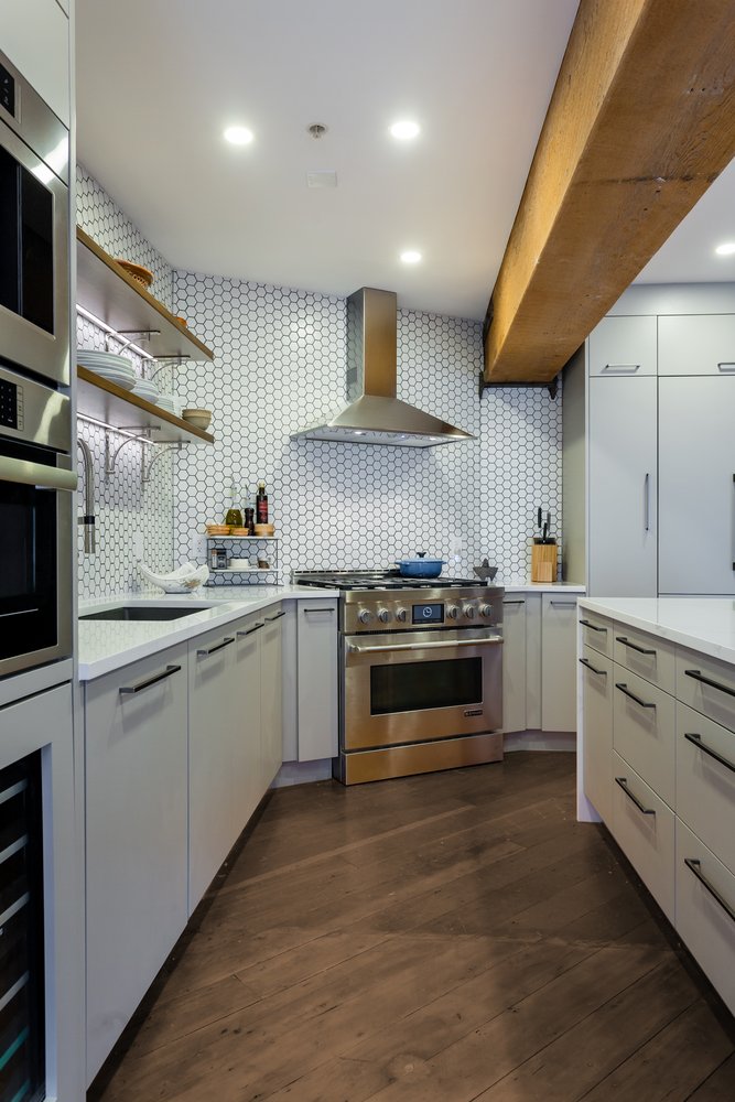 DIMORA INTERIORS - Updated May 2025 - 35 Photos - Vancouver, British Columbia - Interior Design ...