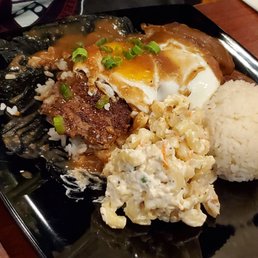 808 GRINDS HILLSBORO - 356 Photos & 286 Reviews - 1035 NE 25th Ave ...