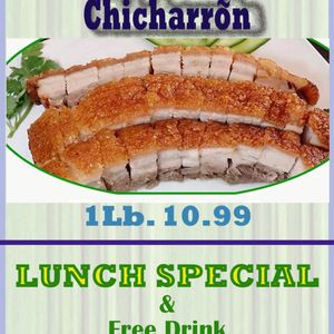 ORANGE BUFFET - Updated January 2025 - 248 Photos & 139 Reviews - 475 ...