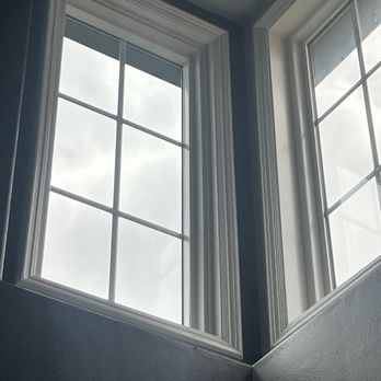 ETERNITY WINDOWS AND DOORS - Updated July 2024 - 126 Photos & 54 Reviews - 1045 Fuller St, Santa ...