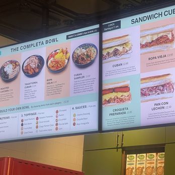 CORTADITO COFFEE HOUSE - BRICKELL - Updated November 2025 - 111 Photos ...