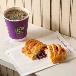 PJ's Coffee Reviews | Read Customer Service Reviews of pjscoffee.com