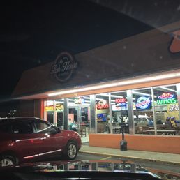 THE FISH HOUSE & GRILL - Updated July 2025 - 94 Photos & 107 Reviews ...