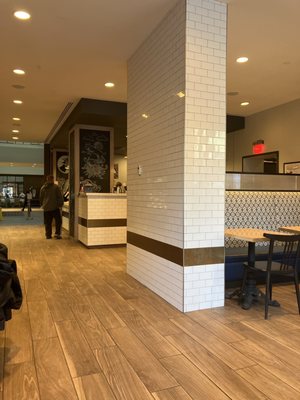 THE KIDD COFFEE COMPANY - Updated July 2025 - 94 Photos & 71 Reviews ...