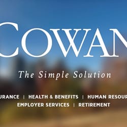 COWAN BENEFIT SERVICES - Request a Quote - 517 Church St, Franklin, TN ...