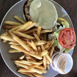 CARVOR’S FISH HOUSE - Updated October 2025 - 198 Photos & 195 Reviews ...