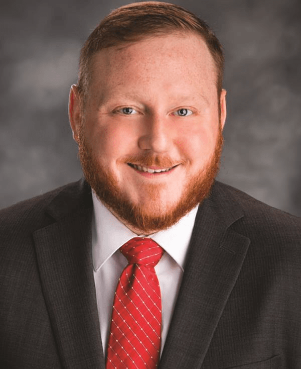 MIKE TUSTIN - STATE FARM INSURANCE AGENT - Updated January 2025 - 91 ...