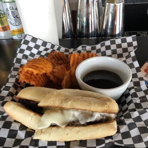THE RUSTY TAPP COLORADO BBQ & CATERING - 69 Photos & 148 Reviews - 311 ...