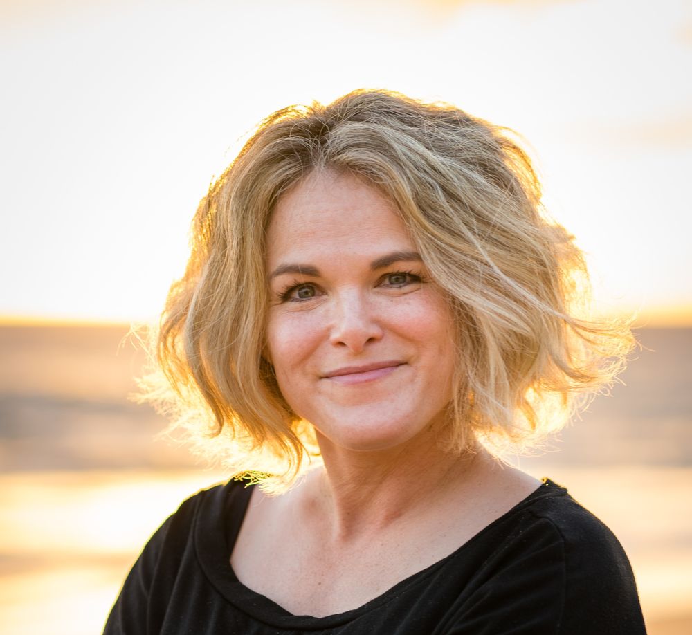 ALISON ANDREA - ANDREA & REAL ESTATE - Updated August 2025 - Arroyo ...